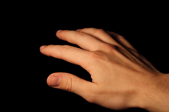 1,546 BEST Männerhand IMAGES, STOCK PHOTOS & VECTORS | Adobe Stock