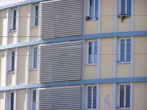 Fgdfgfd Images Browse 1 Stock Photos Vectors And Video Adobe Stock