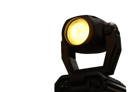 Searchlight Images – Browse 58,086 Stock Photos, Vectors, and Video ...