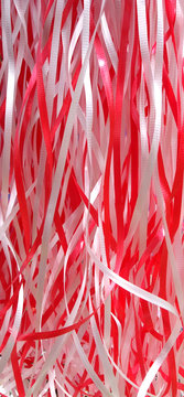 Ribbom Images – Browse 58 Stock Photos, Vectors, and Video | Adobe Stock