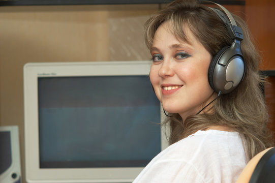 Office-Manager Images – Browse 69 Stock Photos, Vectors, and Video ...