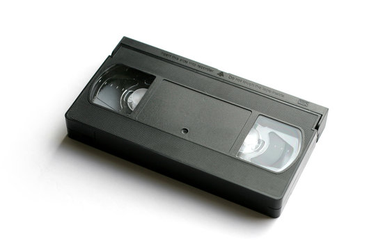 รูปภาพVideotape – เลือกดูภาพถ่ายสต็อก เวกเตอร์ และวิดีโอ19,718 | Adobe ...