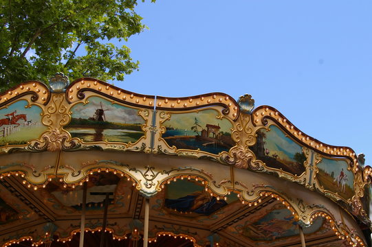 Manege Bilder – Durchsuchen 6,780 Archivfotos, Vektorgrafiken und ...