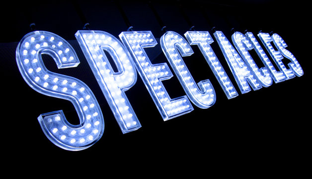 รูปภาพSpectacle – เลือกดูภาพถ่ายสต็อก เวกเตอร์ และวิดีโอ492,368 | Adobe ...