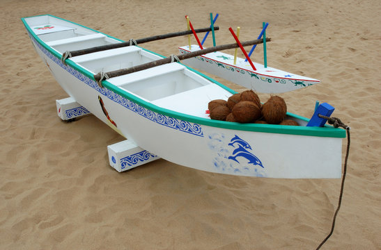 Pirogue Images – Browse 14,140 Stock Photos, Vectors, and Video | Adobe ...