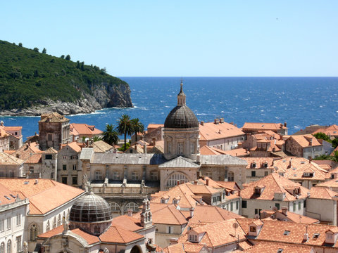 Fotolia Images – Browse 7,588 Stock Photos, Vectors, and Video | Adobe ...