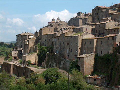 รูปภาพEtruria – เลือกดูภาพถ่ายสต็อก เวกเตอร์ และวิดีโอ741 | Adobe Stock