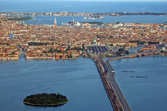 Markus Bilder – Durchsuchen 32,824 Archivfotos, Vektorgrafiken und ...