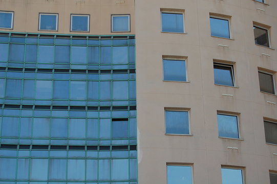 Rtetr Images – Browse 2 Stock Photos, Vectors, and Video | Adobe Stock