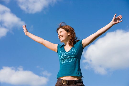 รูปภาพ"Genetisch – เลือกดูภาพถ่ายสต็อก เวกเตอร์ และวิดีโอ2,445 | Adobe ...