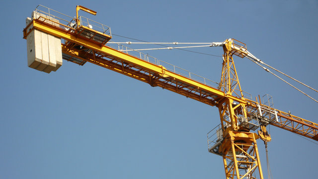 "Grue De Chantier"-Bilder: Stock-Fotos & -Videos. | Adobe Stock