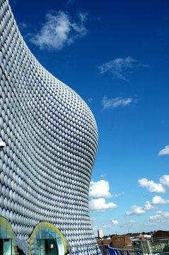 Selfridges Images – Browse 275 Stock Photos, Vectors, and Video | Adobe ...