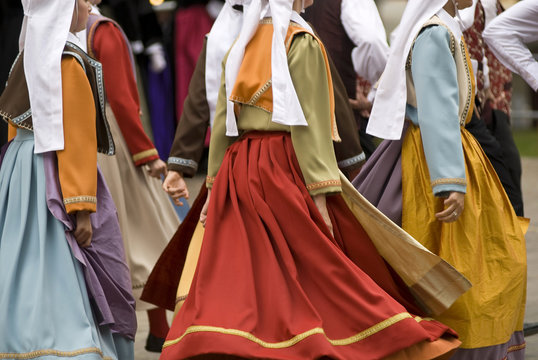 รูปภาพ"Danse – เลือกดูภาพถ่ายสต็อก เวกเตอร์ และวิดีโอ15,264 | Adobe Stock