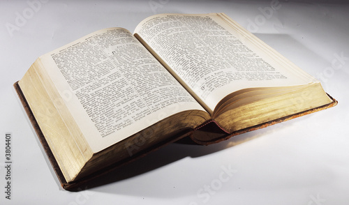 "offenes buch" Stockfotos und lizenzfreie Bilder auf Fotolia.com - Bild ...