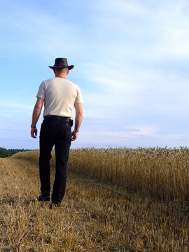 Weggehen bilder – Bläddra bland 1,289 stockfoton, vektorer och videor ...