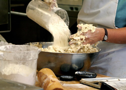 "Food Preparation" Images – Browse 23,532 Stock Photos, Vectors, and ...