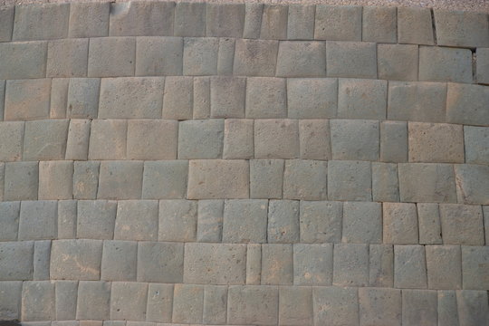 Inkamauer Images – Browse 29 Stock Photos, Vectors, and Video | Adobe Stock