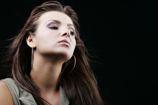 รูปภาพNahaufnahme – เลือกดูภาพถ่ายสต็อก เวกเตอร์ และวิดีโอ369,077 ...