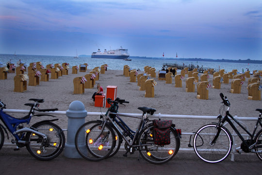 Andreas Gerlach photos, images, assets | Adobe Stock