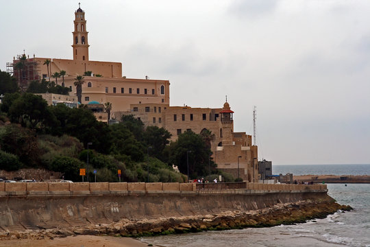 รูปภาพJaffa – เลือกดูภาพถ่ายสต็อก เวกเตอร์ และวิดีโอ11,384 | Adobe Stock