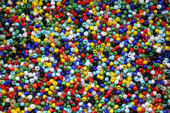 Perle bilder – Bläddra bland 15,480 stockfoton, vektorer och videor ...