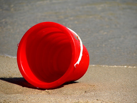 Cannikin Images – Browse 281 Stock Photos, Vectors, and Video | Adobe Stock