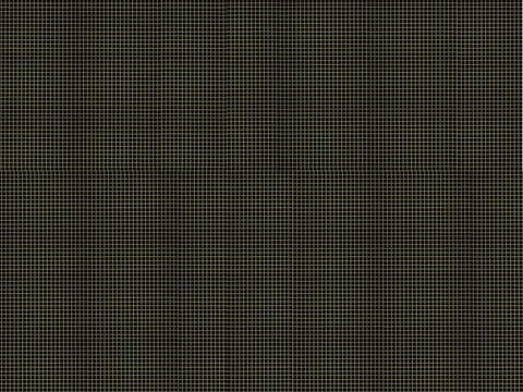 「Cadrillage」の写真素材 | 39件の無料イラスト画像 | Adobe Stock