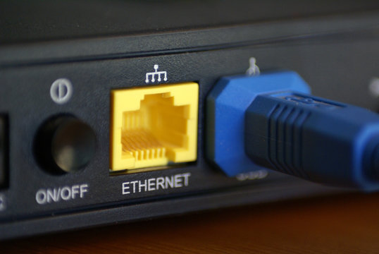 Imagens de Adsl – Explore Fotografias do Stock, Vetores e Vídeos de ...