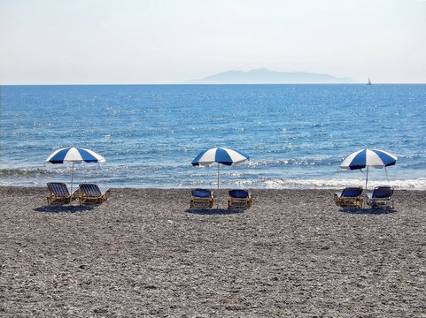 Drio Images – Browse 27 Stock Photos, Vectors, and Video | Adobe Stock