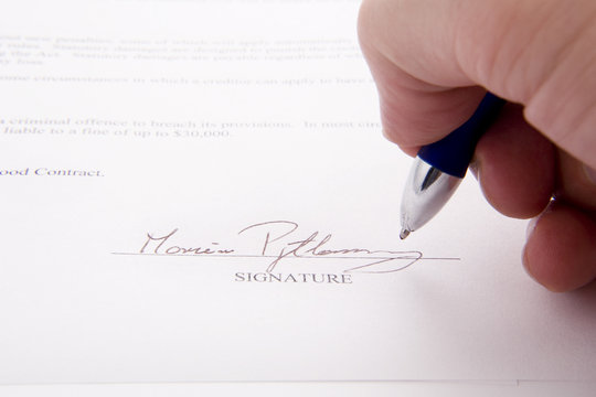 รูปภาพBeneficiary – เลือกดูภาพถ่ายสต็อก เวกเตอร์ และวิดีโอ4,211 | Adobe ...