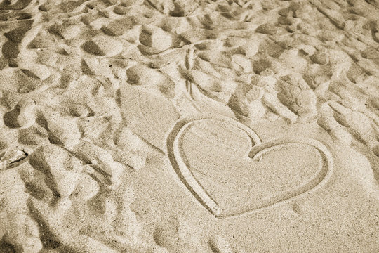 "Desert Sand" bilder – Bläddra bland 214,069 stockfoton, vektorer och ...