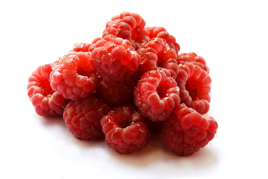 รูปภาพRoseberry – เลือกดูภาพถ่ายสต็อก เวกเตอร์ และวิดีโอ449 | Adobe Stock