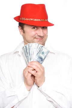 Bootlicker Images – Browse 32 Stock Photos, Vectors, and Video | Adobe ...