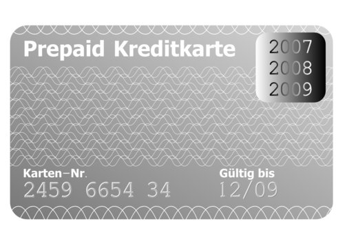 Geldkarte bilder – Bläddra bland 1,009 stockfoton, vektorer och videor ...