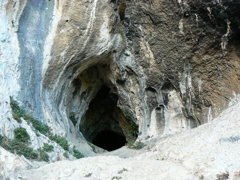 รูปภาพOrifice – เลือกดูภาพถ่ายสต็อก เวกเตอร์ และวิดีโอ3,782 | Adobe Stock