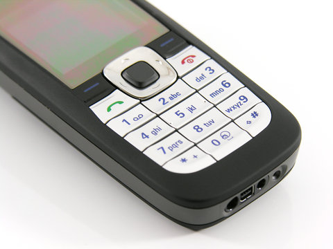 Gsm Bilder – Durchsuchen 32,818 Archivfotos, Vektorgrafiken und Videos ...