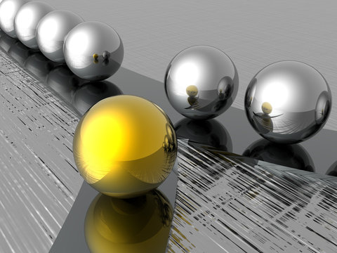 รูปภาพSingular – เลือกดูภาพถ่ายสต็อก เวกเตอร์ และวิดีโอ16,231,795 ...