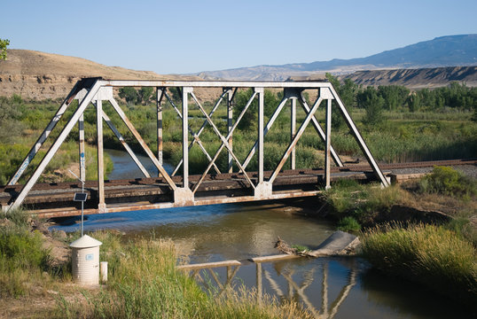 Trestle Images – Browse 16,120 Stock Photos, Vectors, and Video | Adobe ...