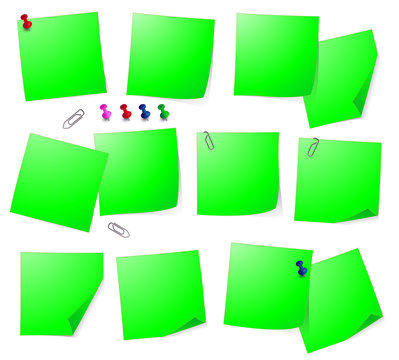 รูปภาพGommette – เลือกดูภาพถ่ายสต็อก เวกเตอร์ และวิดีโอ332 | Adobe Stock