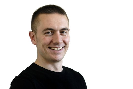 Mauri Images – Browse 292 Stock Photos, Vectors, and Video | Adobe Stock