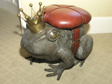 Toad-Stool Images – Browse 53 Stock Photos, Vectors, and Video | Adobe ...