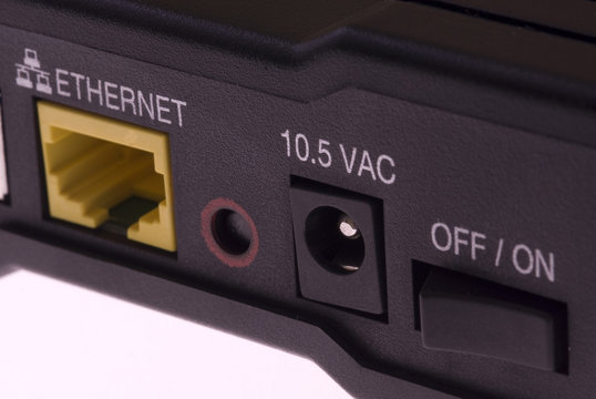 รูปภาพRj11 – เลือกดูภาพถ่ายสต็อก เวกเตอร์ และวิดีโอ3,436 | Adobe Stock