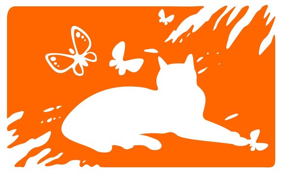 Furtively Images – Browse 602 Stock Photos, Vectors, and Video | Adobe ...