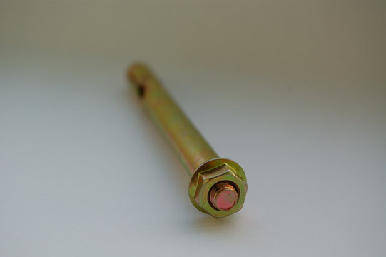 Rag-Bolt Images – Browse 16 Stock Photos, Vectors, and Video | Adobe Stock