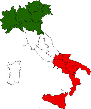 Cartina Images – Browse 2,871 Stock Photos, Vectors, and Video | Adobe ...