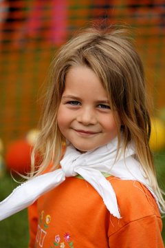 รูปภาพFillette – เลือกดูภาพถ่ายสต็อก เวกเตอร์ และวิดีโอ19,061 | Adobe Stock