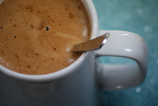 Kaffepause Bilder – Durchsuchen 526 Archivfotos, Vektorgrafiken und ...
