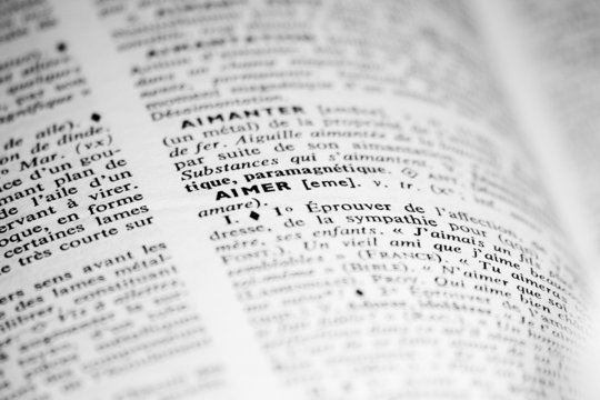 รูปภาพTextes – เลือกดูภาพถ่ายสต็อก เวกเตอร์ และวิดีโอ915 | Adobe Stock