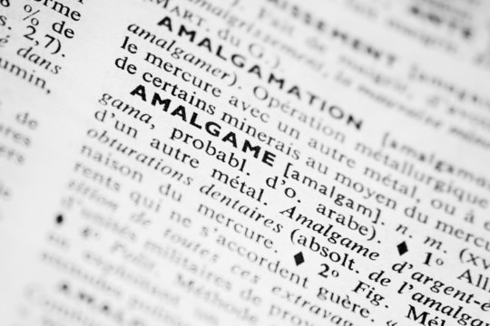 Amalgame Images – Browse 29 Stock Photos, Vectors, and Video | Adobe Stock