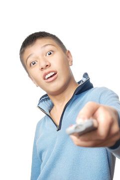 Shut-Down Images – Browse 59 Stock Photos, Vectors, and Video | Adobe Stock